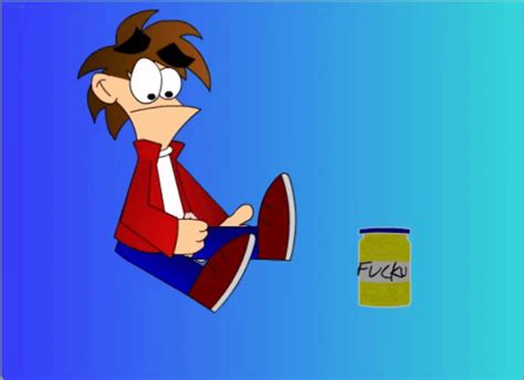 Rule 34 Accurate Art Style Disappointed Food Jerking Off Male Miracle