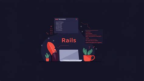 creating user registration and login forms in ruby on rails useful codes