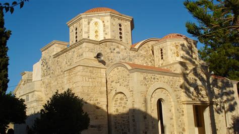 ΚΡΗΤΙΚΑ ΦΥΣΙΚΑ ΠΕΤΡΩΜΑΤΑ ΙΕΡΑ ΜΟΝΗ ΑΓΚΑΡΑΘΟΥ