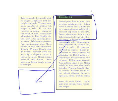 Tcolorbox Adjust Breakable Box In Multicols TeX LaTeX Stack Exchange