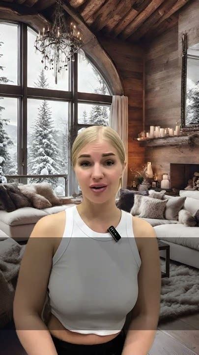 Повторение цифр в дате рождения Youtube