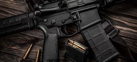 Mega Gun Store Reloading Bullet Reloading Kit