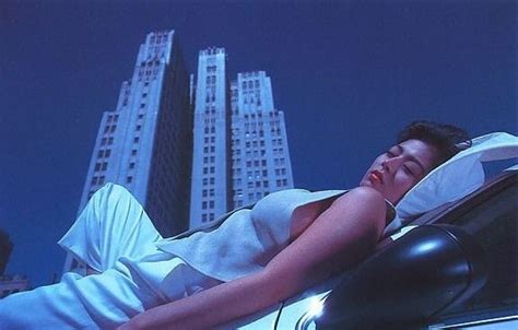 Kumiko Tokuyama 武田久美子 Kumiko010 Porn Pic Eporner