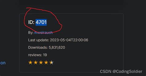 搭建 Prometheus Grafana Springboot3 监控springboot3 Prometheus Csdn博客