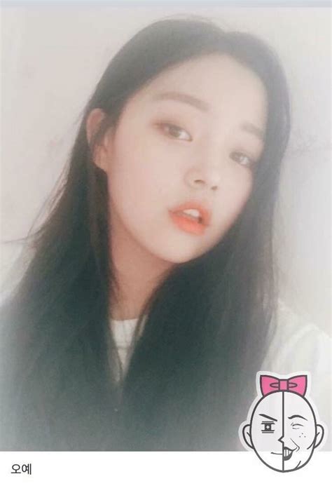 한국의 흔한 04년생 유머 움짤 이슈 에펨코리아