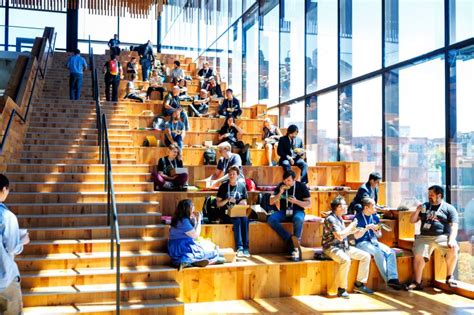 Cloud Native Computing Foundation Cncf On Linkedin Cnscon Otelday