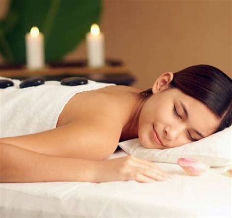 Top Chinese Spa Erotic Massage Parlors Westminster 720 673 6917