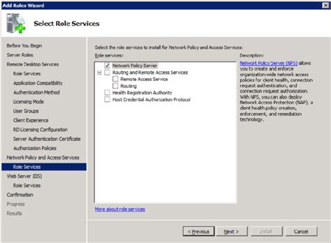 windows server 2016 remote desktop protocol bingerevo
