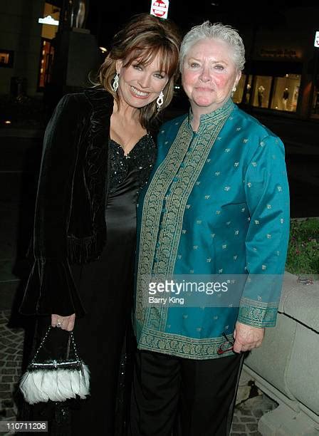 356 Susan Flannery Photos And High Res Pictures Getty Images