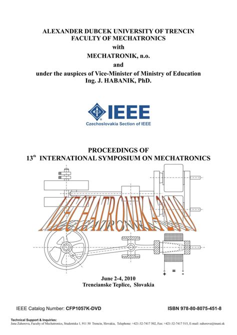 Pdf Cnc Machines Diagnostics