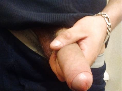 Like Msg Me 38 Pics XHamster