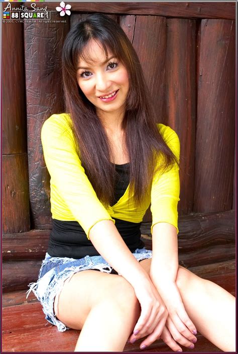 Japan Porn Pics Asian Sex Images And Naked Oriental Girls Page Intporn Forums