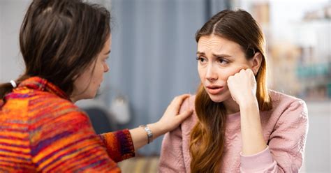 Qué Significa Que Una Persona Responda Siempre Con Monosílabos O Frases Cortas Según La