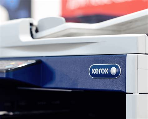 Electronic Signature Custom ESignature Workflows SignNow