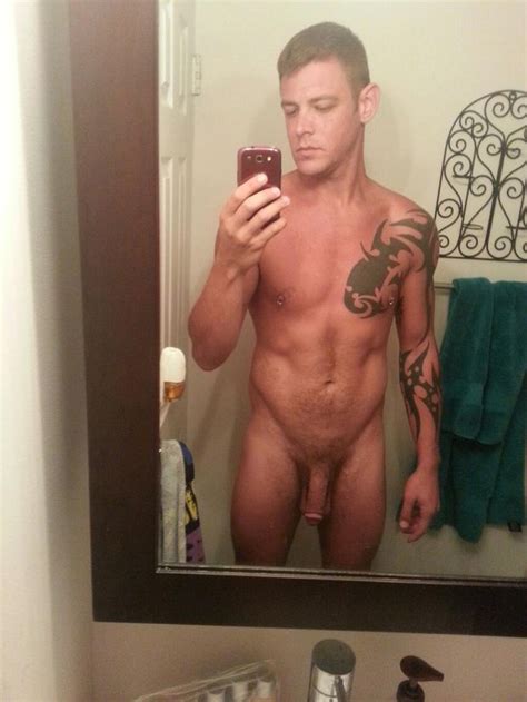 Jace Chambers Jacechambers2 On Twitter Pic