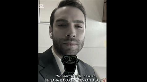 Devran Alaz📿 Youtube