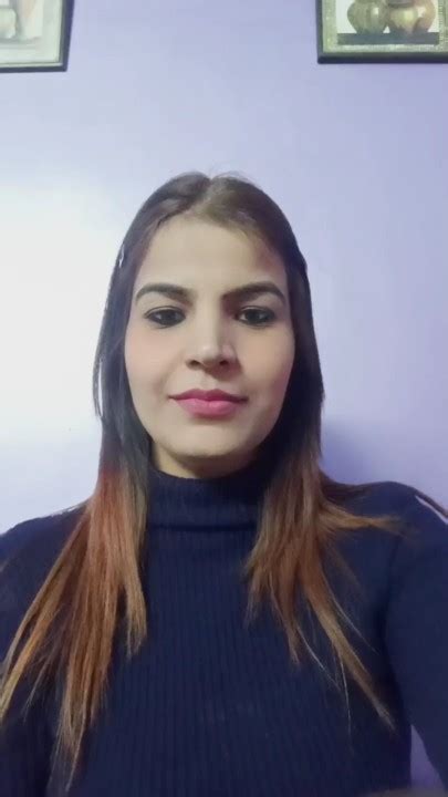 Anju Malhotra On Linkedin Java Interview Questions Java Tutorial