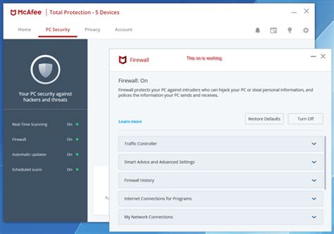 Mcafee Vs Eset A Comprehensive Comparison For 2020