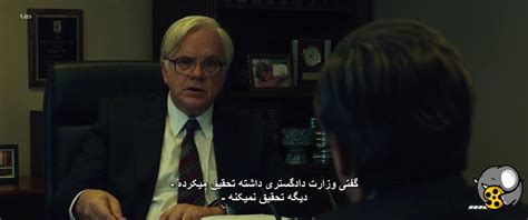 فیلم آب های تیره Dark Waters 2019 فیلو