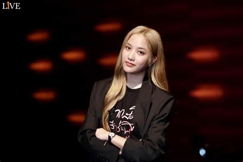 Photo Gallery “ใช้ความรู้สึกในทุกความรัก” นางเอกเกิร์ลเลิฟสุดฮอตแห่งยุค “ฟรีน สโรชา” แพลนเอเชีย