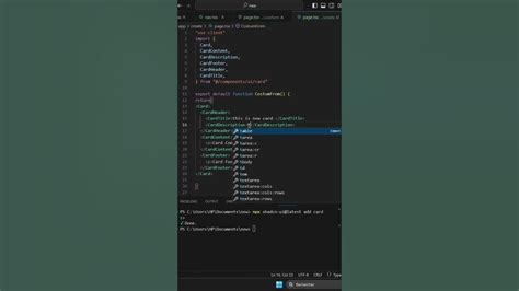 Coding Nextjs Typescript Programming Webdevelopment Youtube