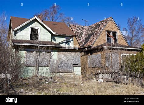 Gary Indiana Abandoned Buildings For Sale At David Cadell Blog