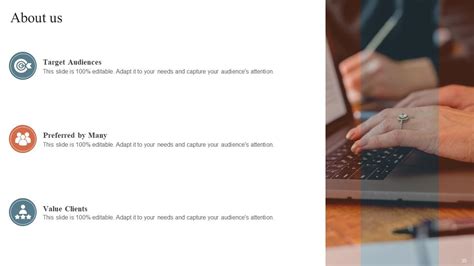 Security Orchestration Automation And Response Guide Powerpoint