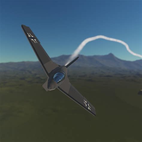 Juno New Origins Me 163 Komet