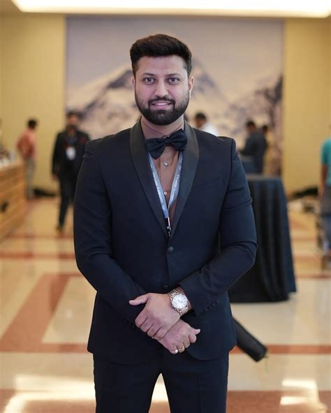 Dr Dhiraj Agrawal Best Gastro And Liver Doctor Dr Gastro Hyderabad