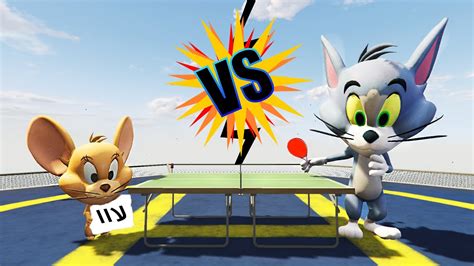 أنا ضد أخويا 🔥 التحدي الاسطوري المنتظر Two Player Game Youtube