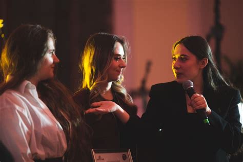 Daria Terebey On Linkedin Worldcleanupday 12 Comments