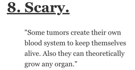 what s something you wish you didn t know here s what people had to say