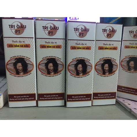 Quality Products Shampoo Removes Scalp And Dandruff Fungus Shopee Malaysia