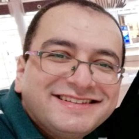 Ahmed Nosseir Lecturer Assistant Al Azhar University Cairo Pediatric Surgery Research