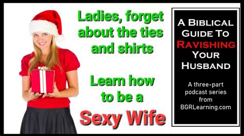 Biblical Gender Roles Find Gods Purpose For Your Life In Your Gender