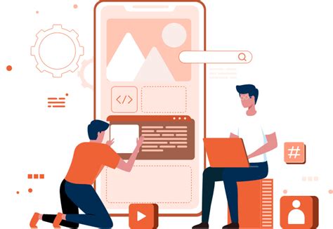 Responsive Web Designing Services Responsive Web Design Company India