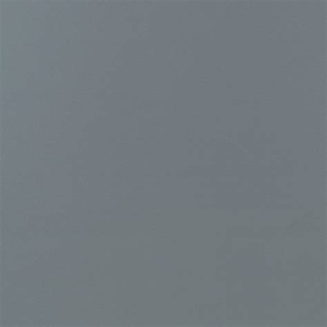 Kasjmier Grijs U702 St9 Ncs S2005 Y60r Stalen Service