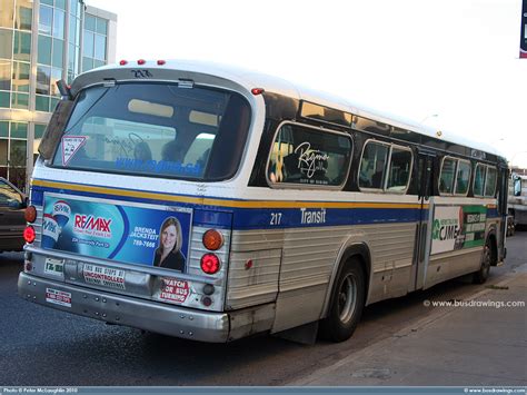 Regina Ex La Transit Lethbridge T6h 5307n