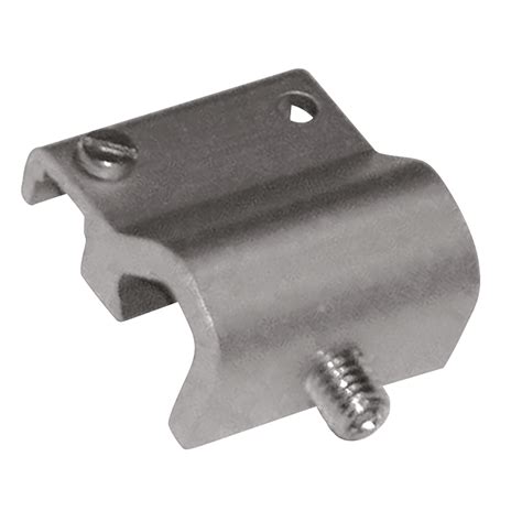 32 63mm Od Proximity Switches Brackets Shepherd Hydraulics 32 63mm Od Proximity Switches Brackets Shepherd Hydraulics