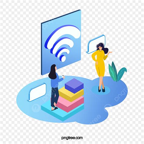 손으로 그린 만화 컴퓨터 일러스트 무선 작업 그림 대화 업무 직업 Png 일러스트 및 Psd 이미지 무료 다운로드 Pngtree