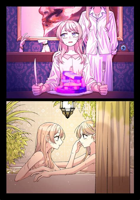 Neonfloyd Chihaya Anon Nagasaki Soyo Bang Dream Bang Dream Its Mygo Absurdres