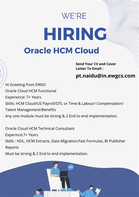 Pilla Naidu Posted On Linkedin