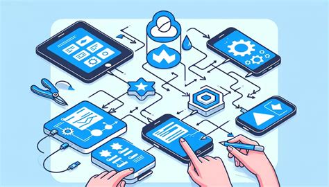 Vue移动端的项目如何启动 • Worktile社区