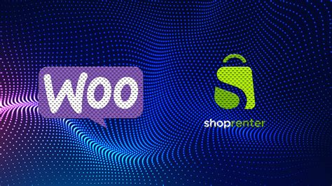 Mi Az A Woocommerce Marketlify Marketing Ügynökség