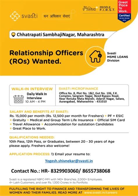 K Karthikeyan Posted On Linkedin