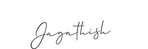 98 Jagathish Name Signature Style Ideas Get Name Signature