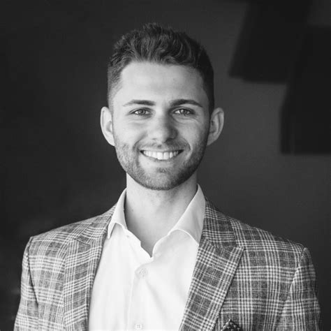 What Is A Tagline Definition Examples And Guidance