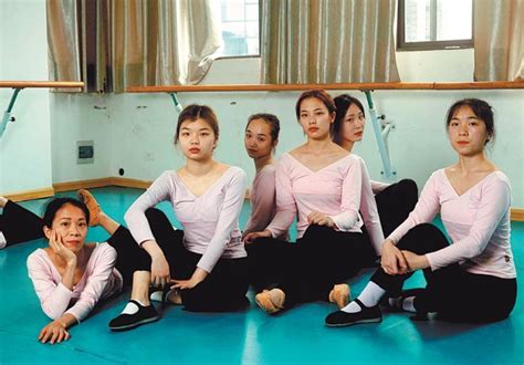 Photos Focus On A Rich Heritage