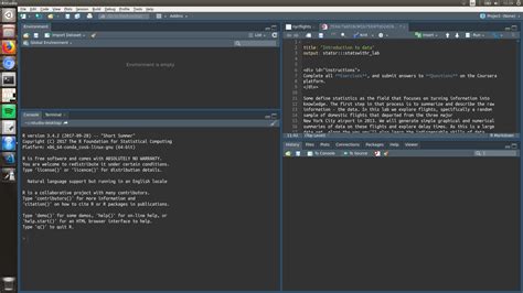 Crash When Scrolling Through An Rmd File Issue Rstudio Rstudio Github