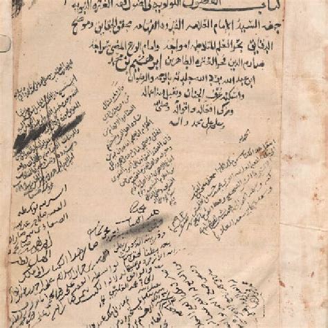 1 Ml Using Handcrafted Feature Extraction Vs Features Learn Download Scientific Diagram